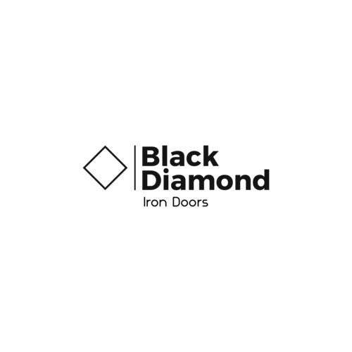 Size Guide – Black Diamond Iron Doors