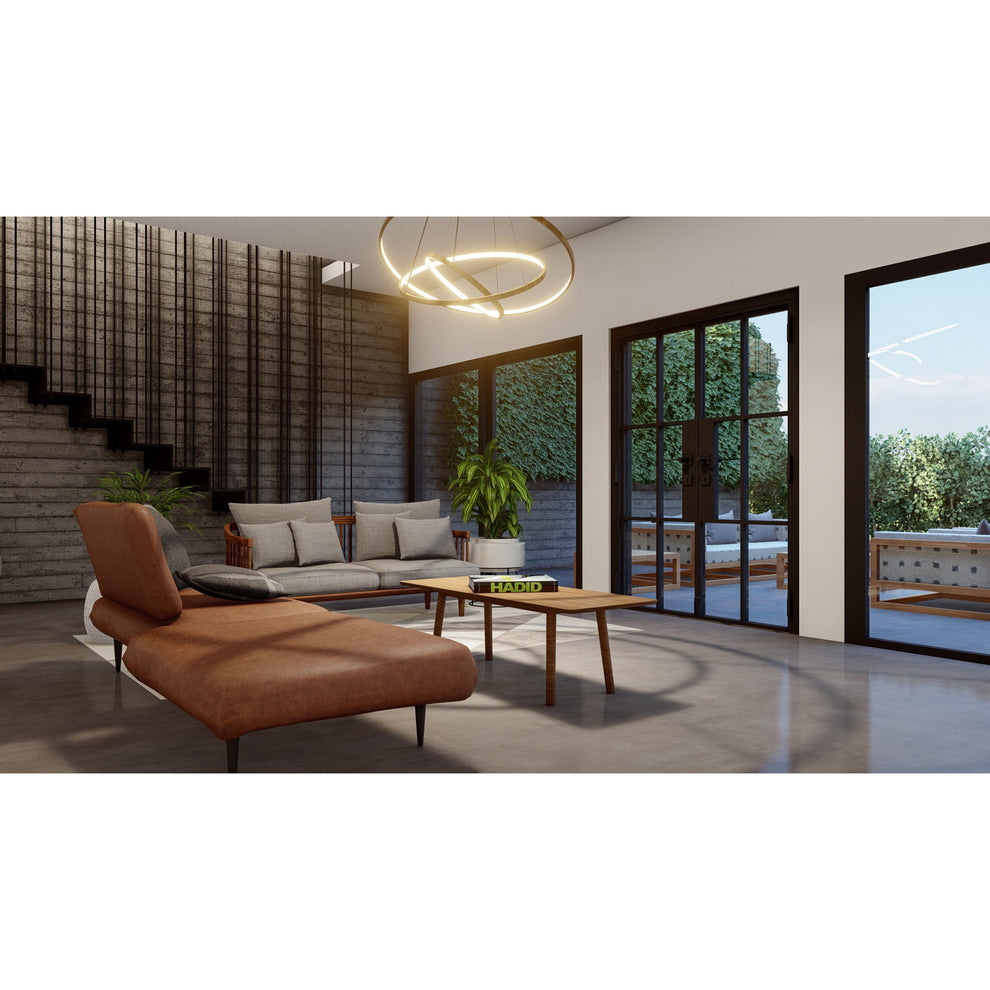 Steel French Doors – Light 6 - Double | Black Diamond Iron Doors